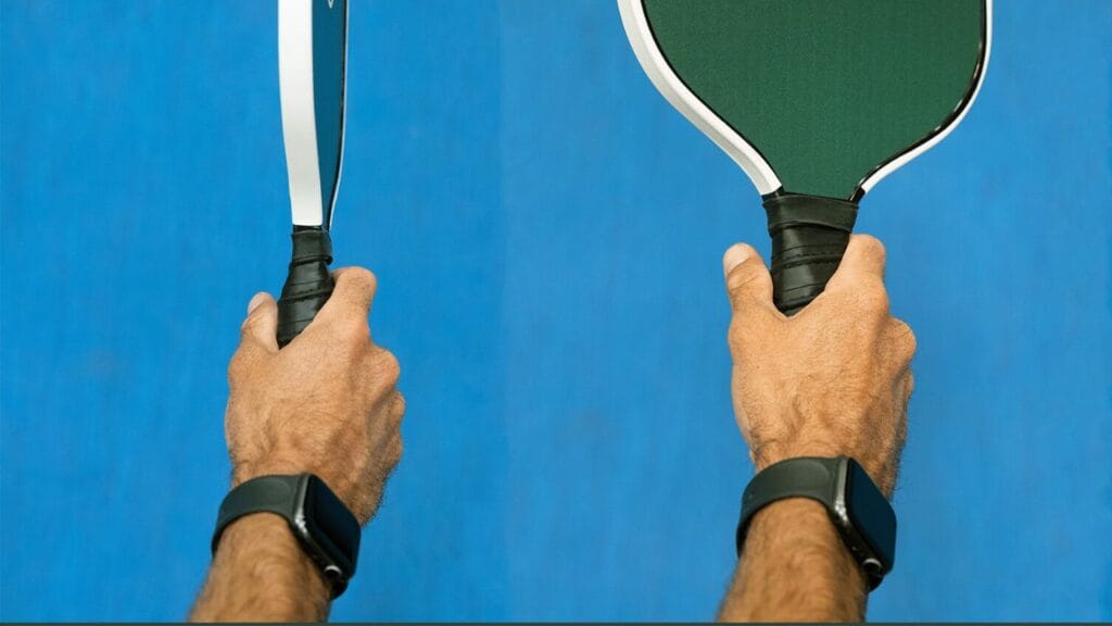 Basketball Half Court Dimensions: A Guide to the Court Layout and ...