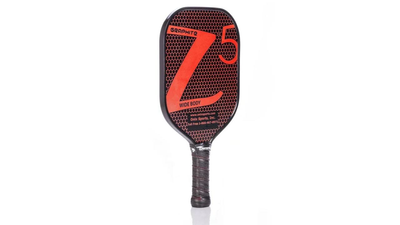How to Choose Pickleball Paddle? - Copo Sports