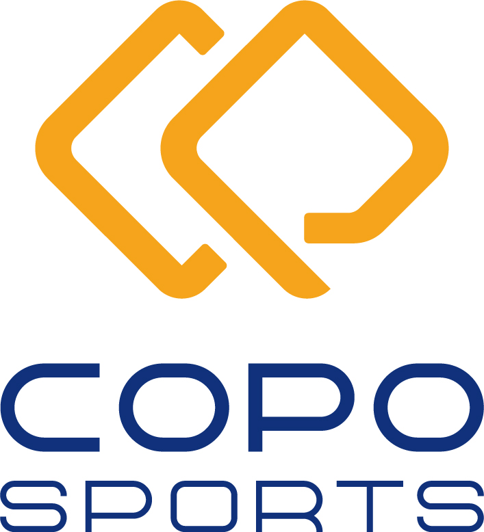 Portable Sports Flooring System – CopoSports